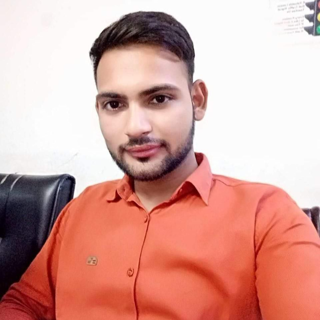 Deepak Sharma - Purchase executive - Phoenix contact India pvt Ltd. | XING