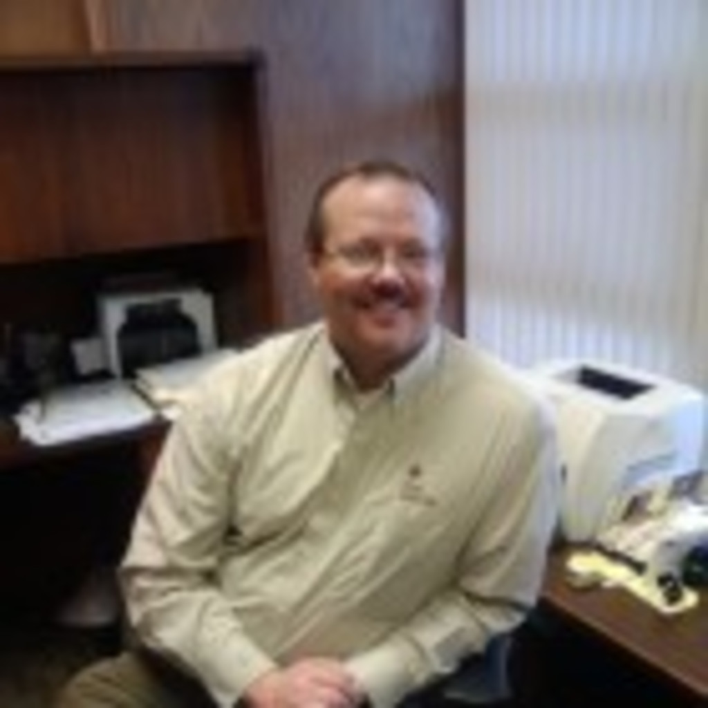 Jim Hunziker - na - na | XING