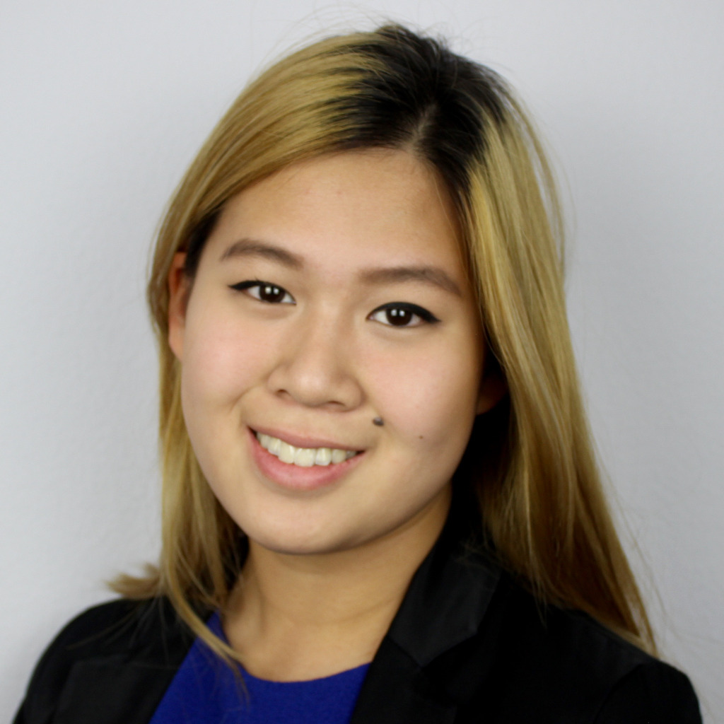 My Tran's Instagram, Twitter & Facebook on IDCrawl