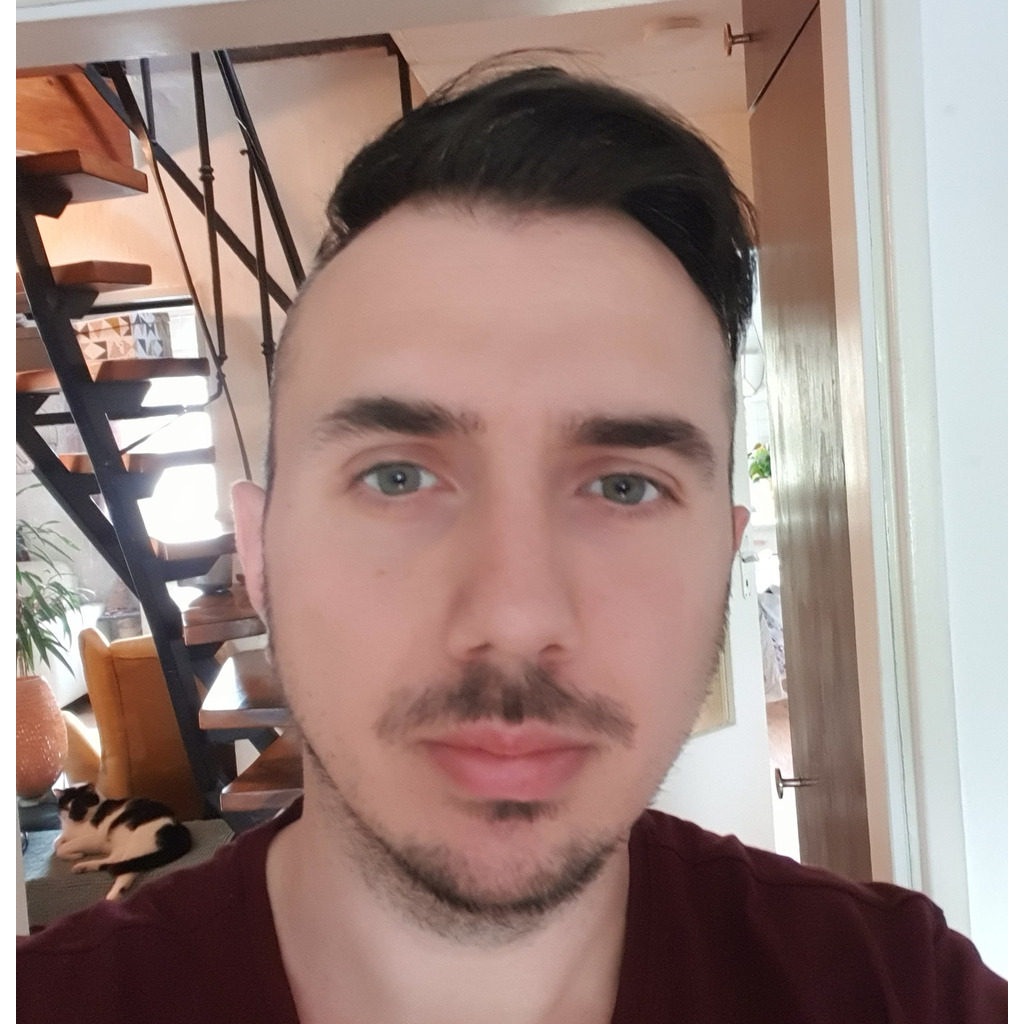 Andreas Ebert - SAP-Berater - SPS Germany GmbH | XING