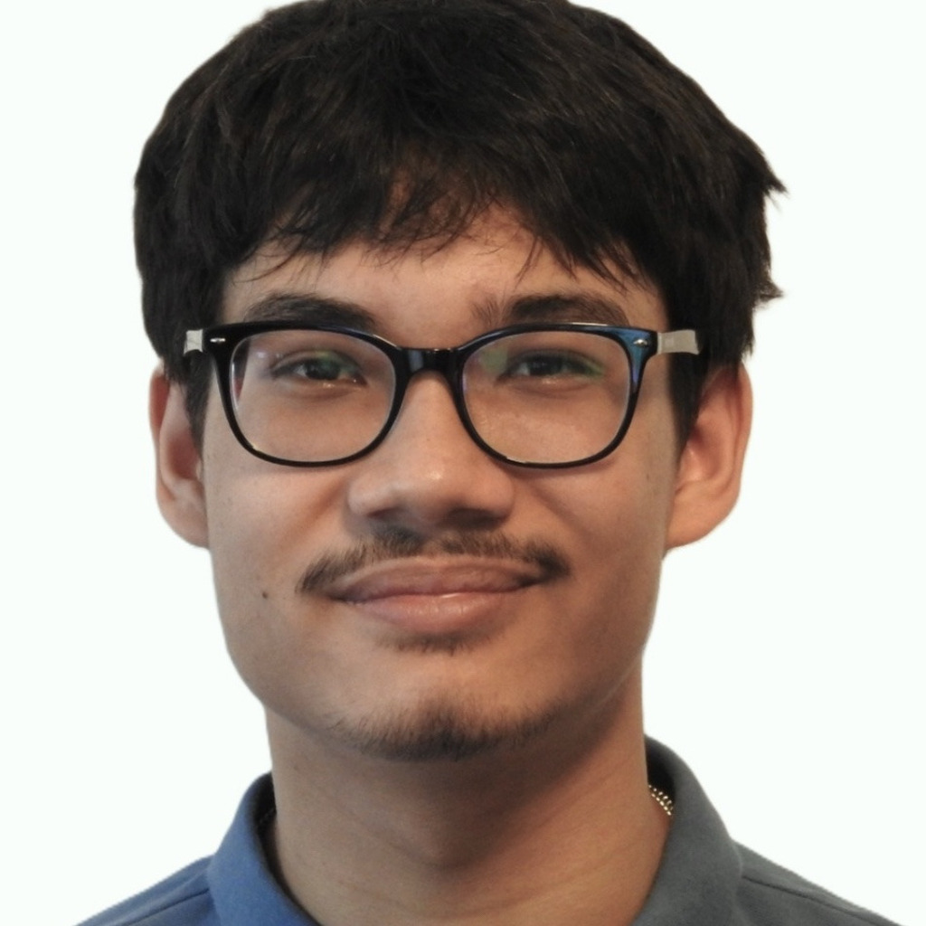 Dennis Voélin - Technischer Supporter - promedias AG | XING