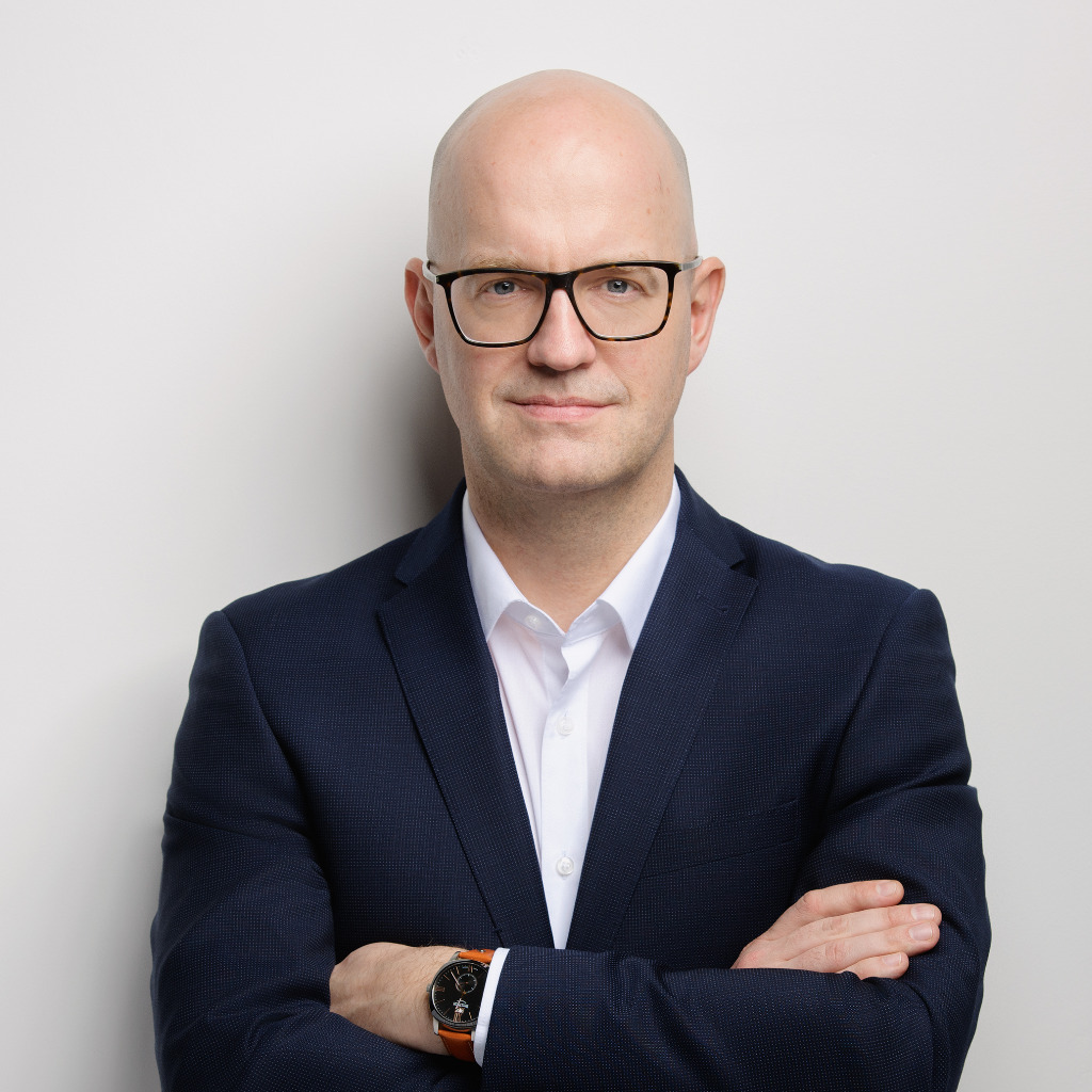 Hug aus Villingen-Schwenningen in der Personensuche von Das Telefonbuch