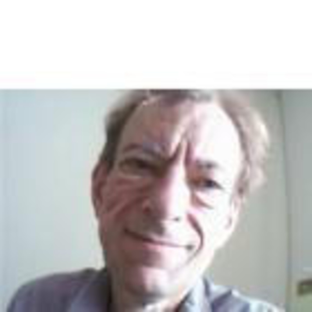 Eric Rosenbaum - director/ owner - Rosetree productions | XING