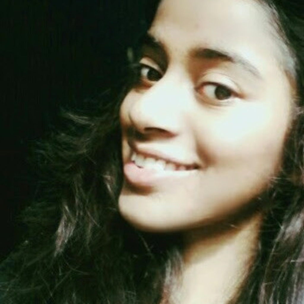 Sheetal Mandyal: Full Stack Web Developer | XING