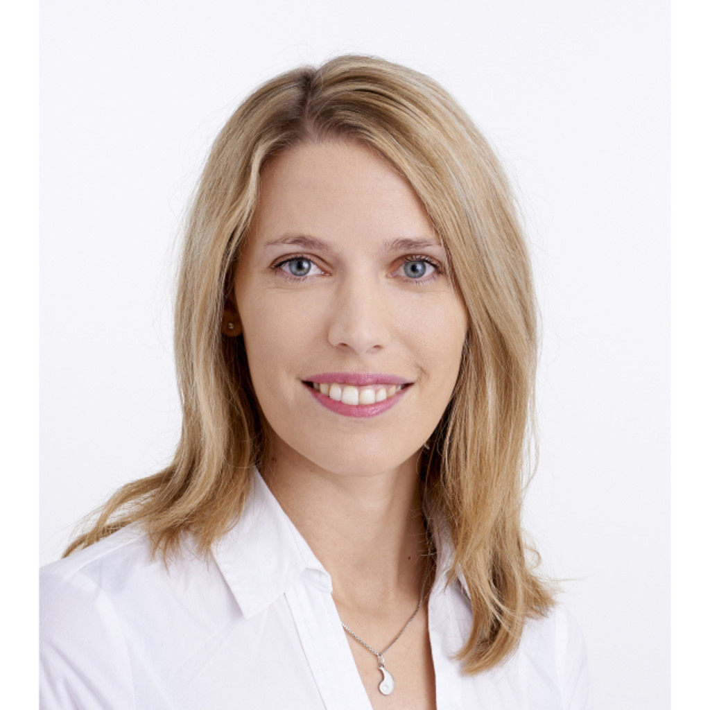 Sandra Winter's Instagram, Twitter & Facebook on IDCrawl