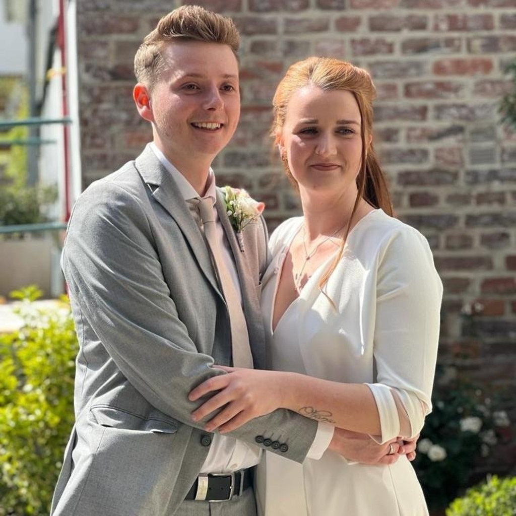 Timo Meier - Administr. Empfangs- und Reservierungsleitung - Best ...