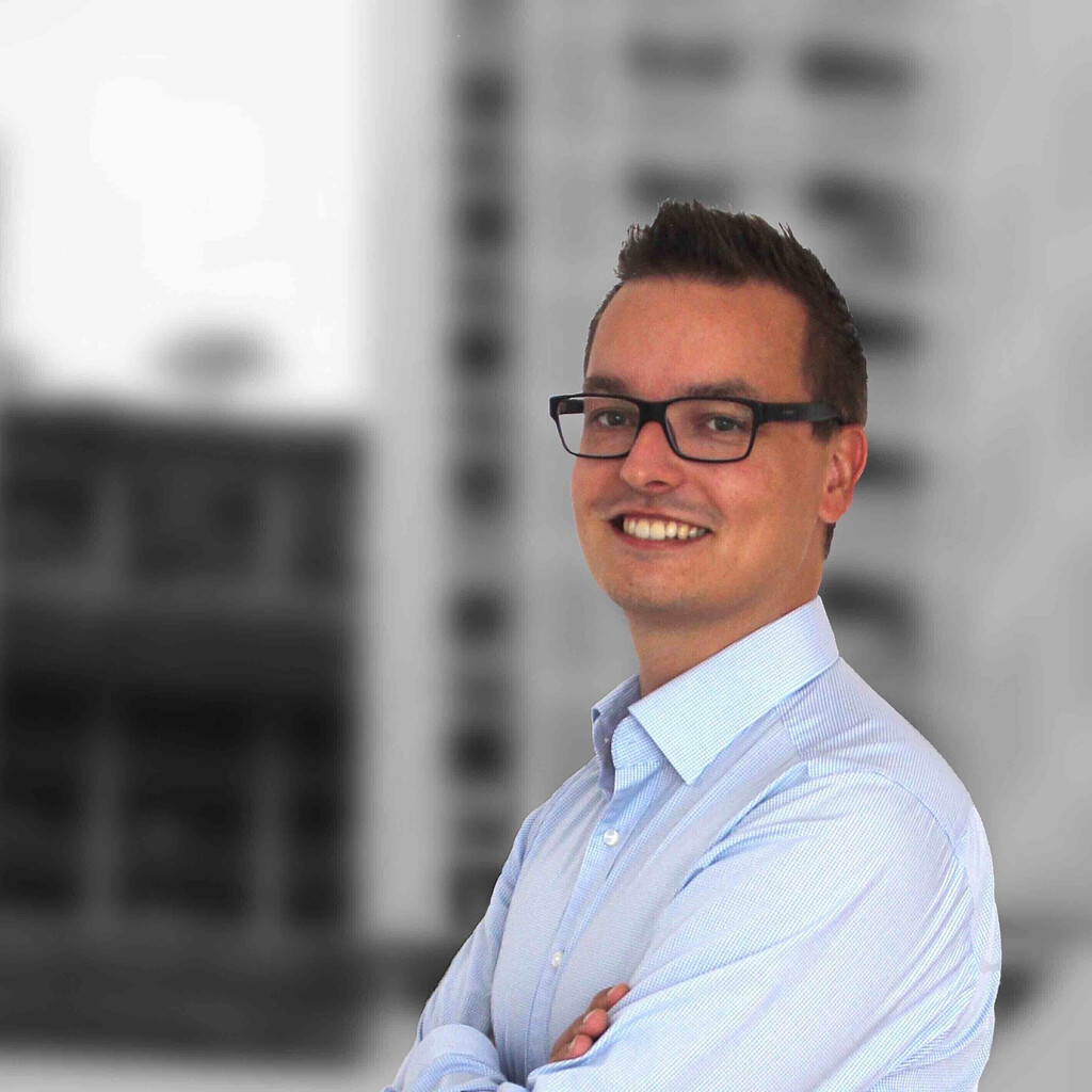 Michael Schmidt - IT Project Lead S/4 Core - Kärcher Deutschland | XING