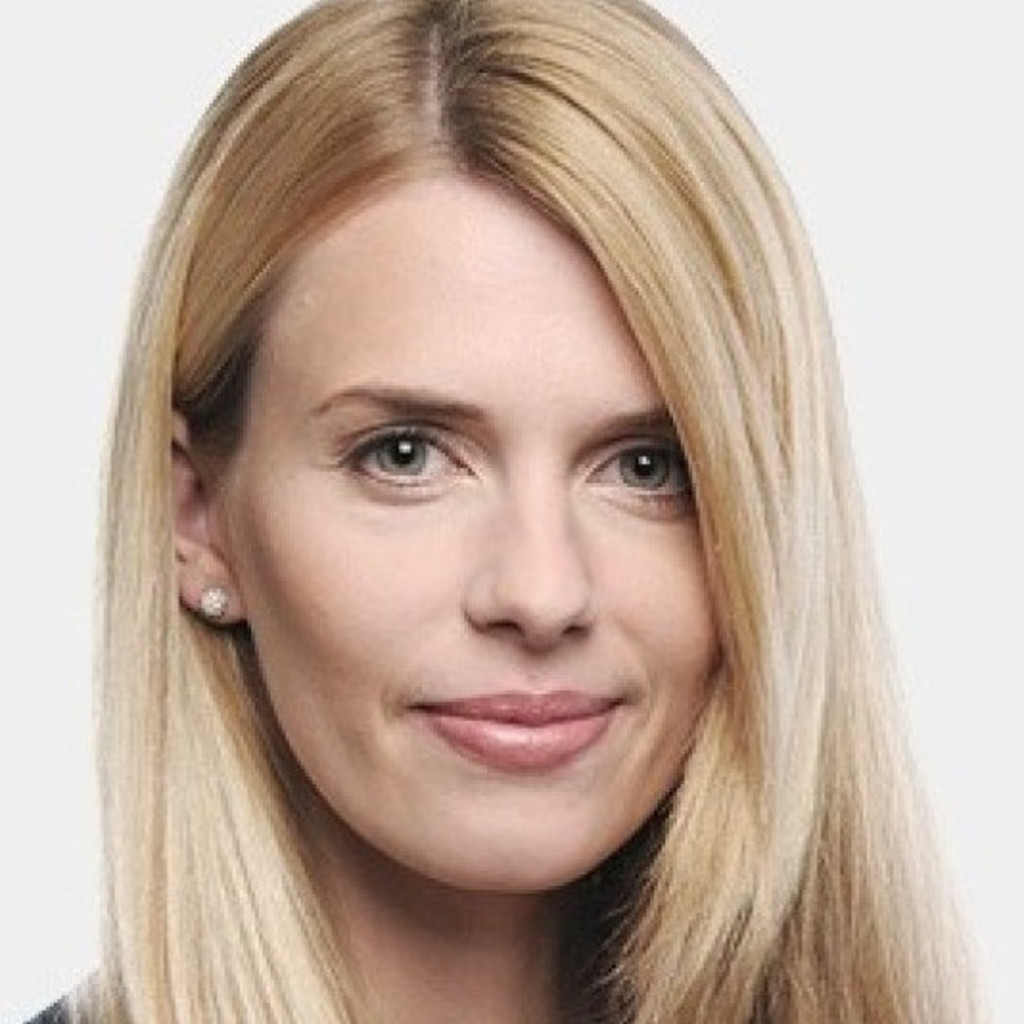 Dr. Susanne Dietz - Keynote Speaker und Autorin - buSINNess® - Sinn in ...