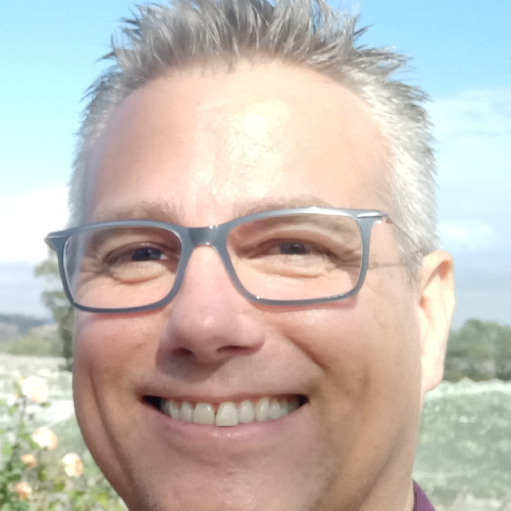 David Forer - SEO Specialist - David J Forer | XING