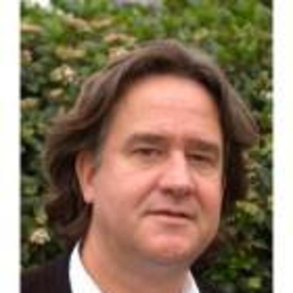 Paul Engelsman - Directeur/eigenaar - Peopleart International B.V. | XING