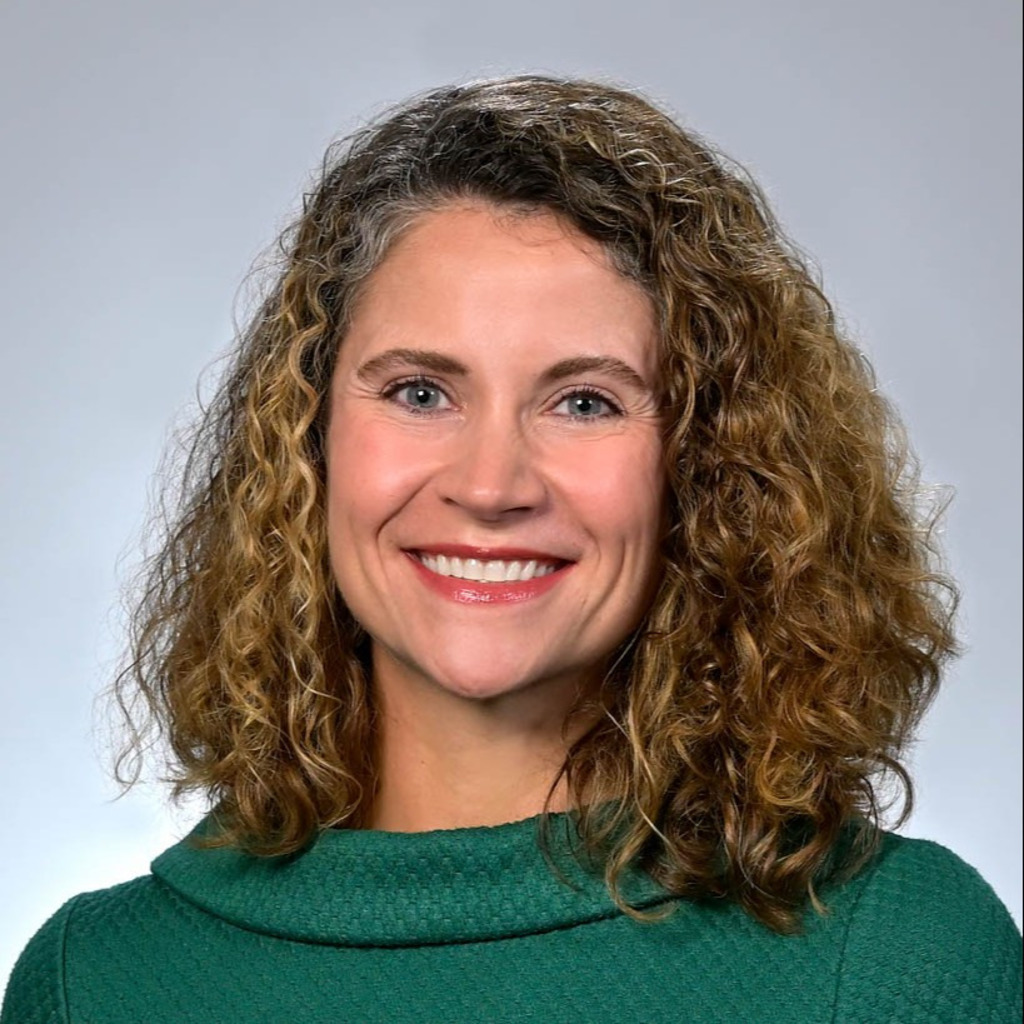 Alhambra Frarey - Chief Medical Officer - Planned Parenthood of ...