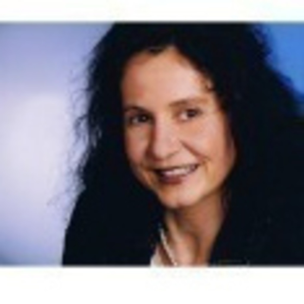 Andrea Hahn - Fachaußendienst Vakzine - Pfizer in Deutschland | XING