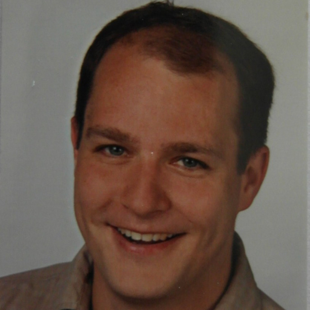 Robert Pietsch's Instagram, Twitter & Facebook on IDCrawl