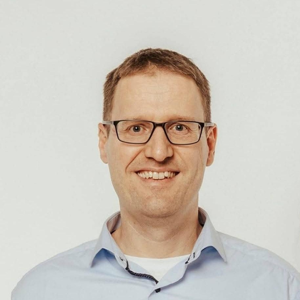 SEBASTIAN STEIN - Pr. Subcontract Programm Manager - Rockwell Collins ...