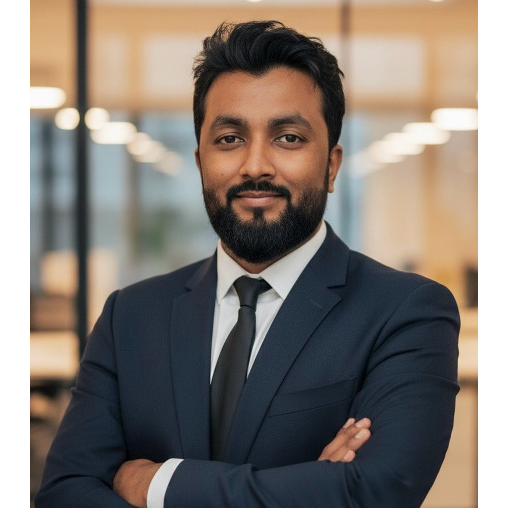 Fahir Fais - IT- Systemadministrator Intern - Dastex Reinraumzubehör ...