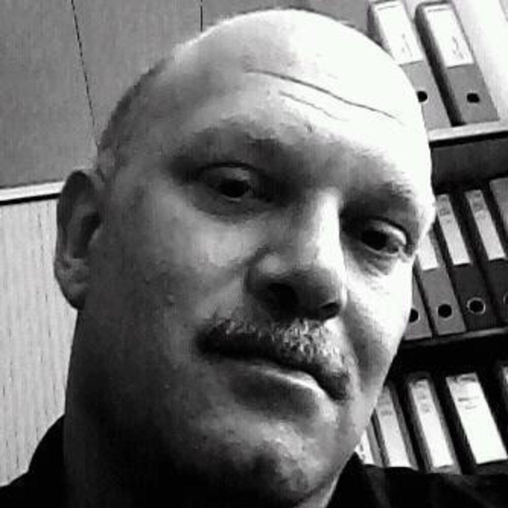 Frank Arnold - Senior Commercial Manager / Projektcontroller - Trapeze ... Frank Arnold - Senior Commercial Manager / Projektcontroller - Trapeze ...