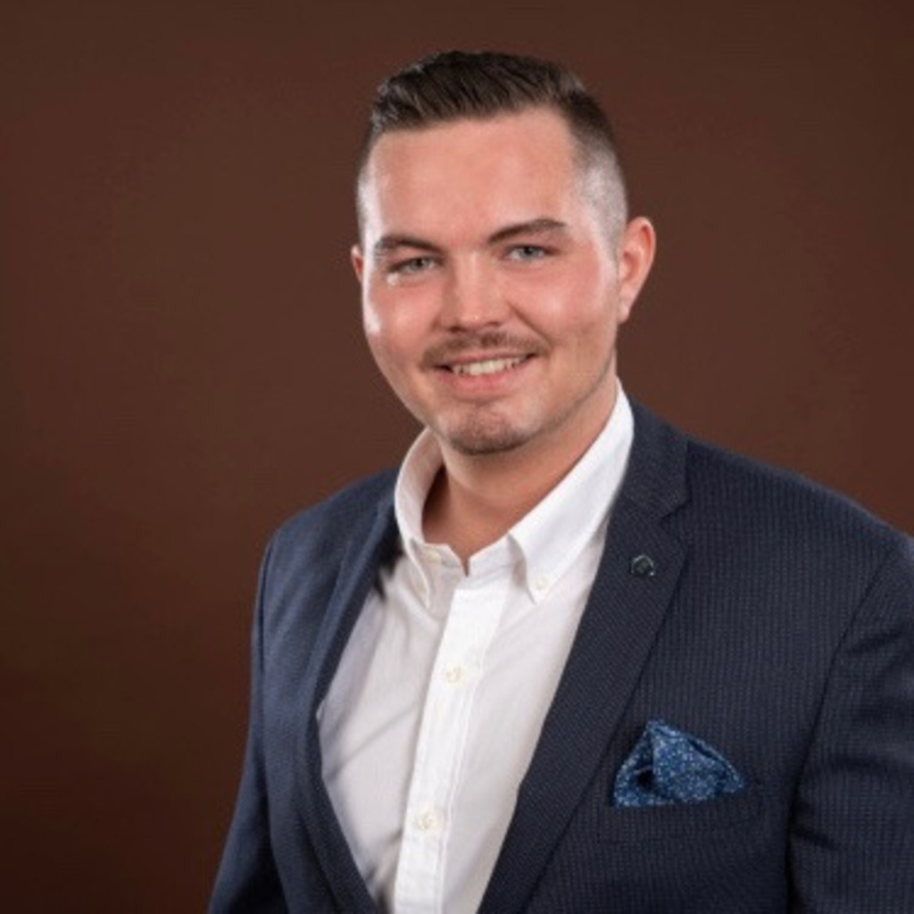 Florian Willert - Engineering - Ingenieurbüro für Wassertechnik GmbH | XING