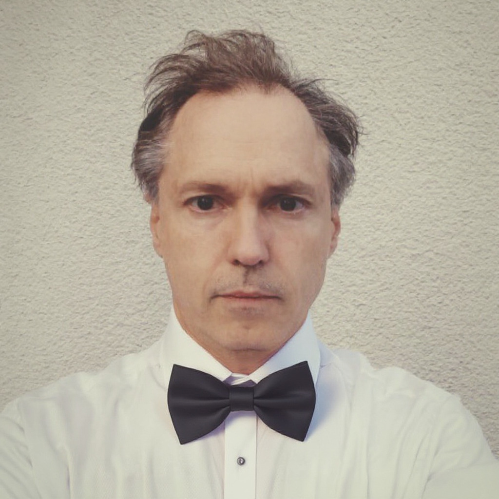 Dipl.-Ing. Jan Alexander Beckmann - Wissenschaftlicher Mitarbeiter ...