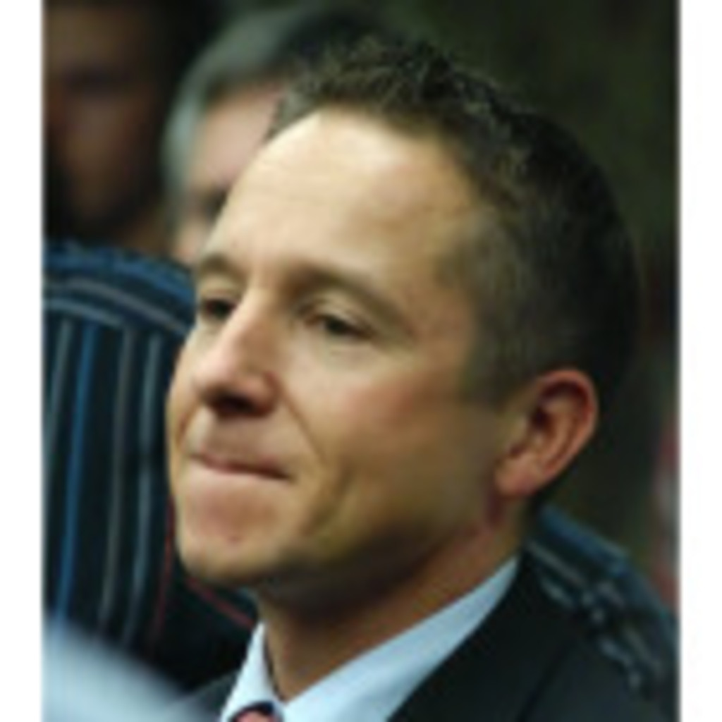 Thomas Budde - Lieferantenmanager Qualität Kaufteile Automobilindustrie ...