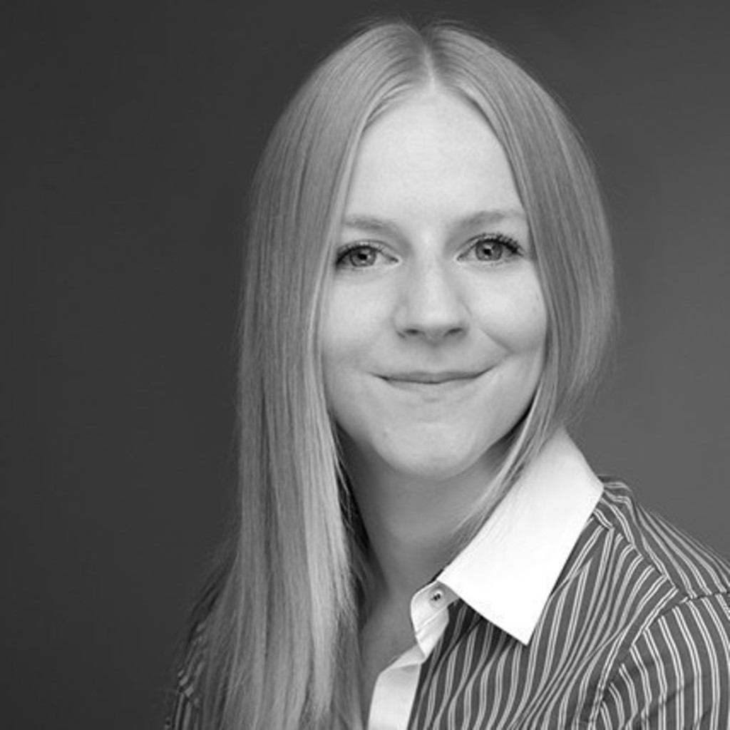 Helen Corbett - News editor - dpa Deutsche Presse-Agentur GmbH | XING