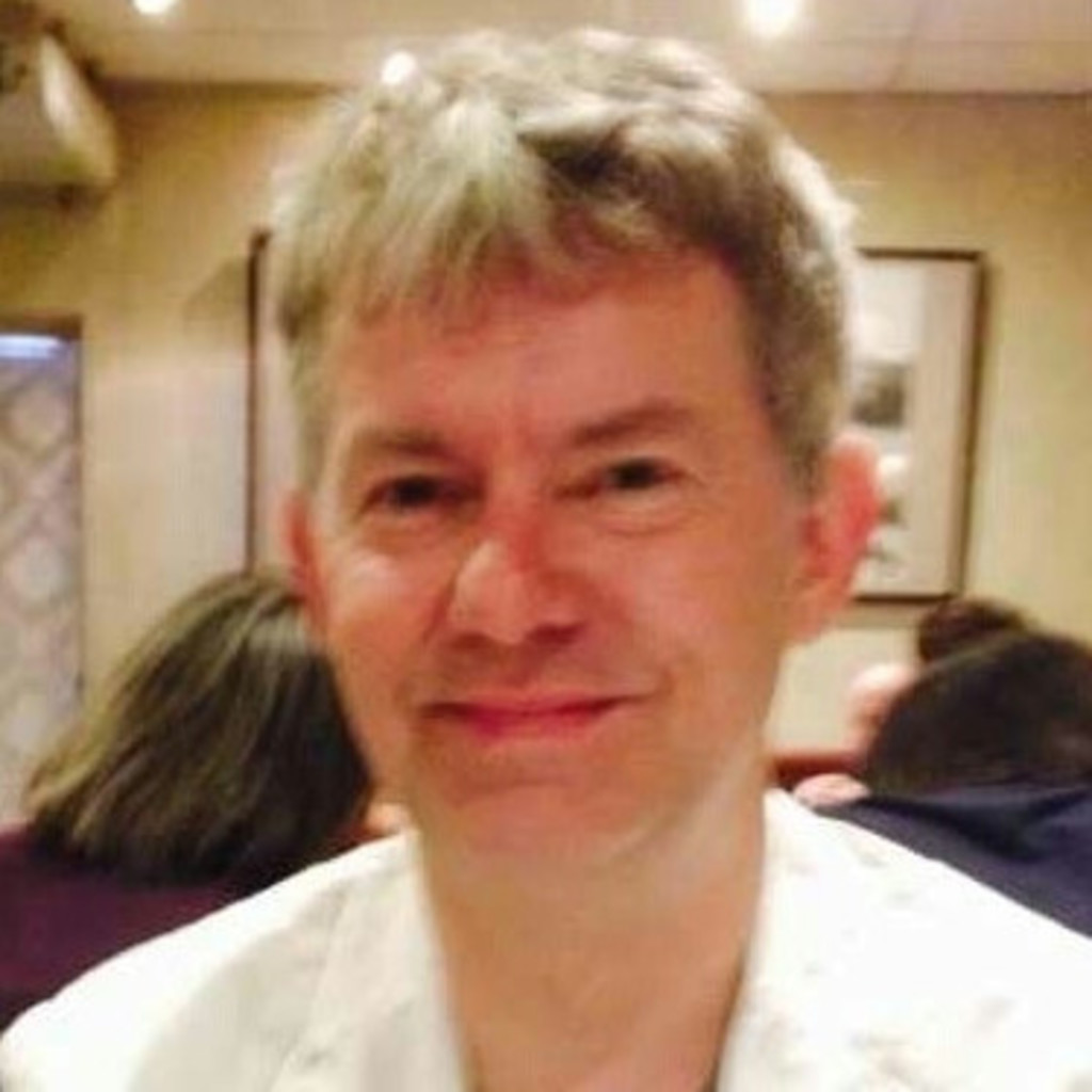 Paul Monster - DTP-Layouter - Total Identity | XING