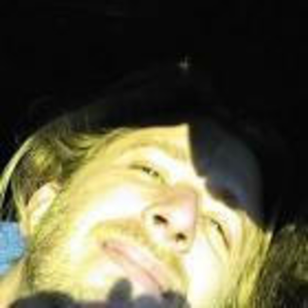 Mark Tuttle - CEO and Cofounder - Cryptografx Security Solutions | XING