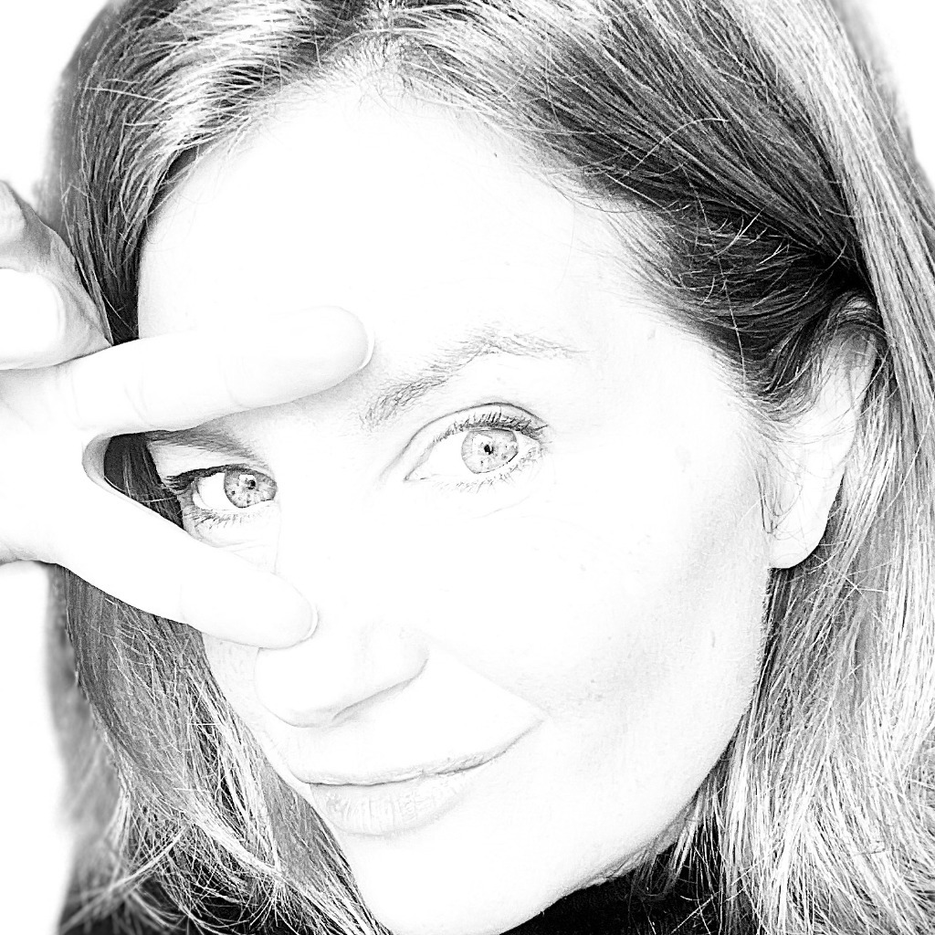 Daniela Steffek - Freiberufliche Fotografin - wunder.bild / Daniela ...