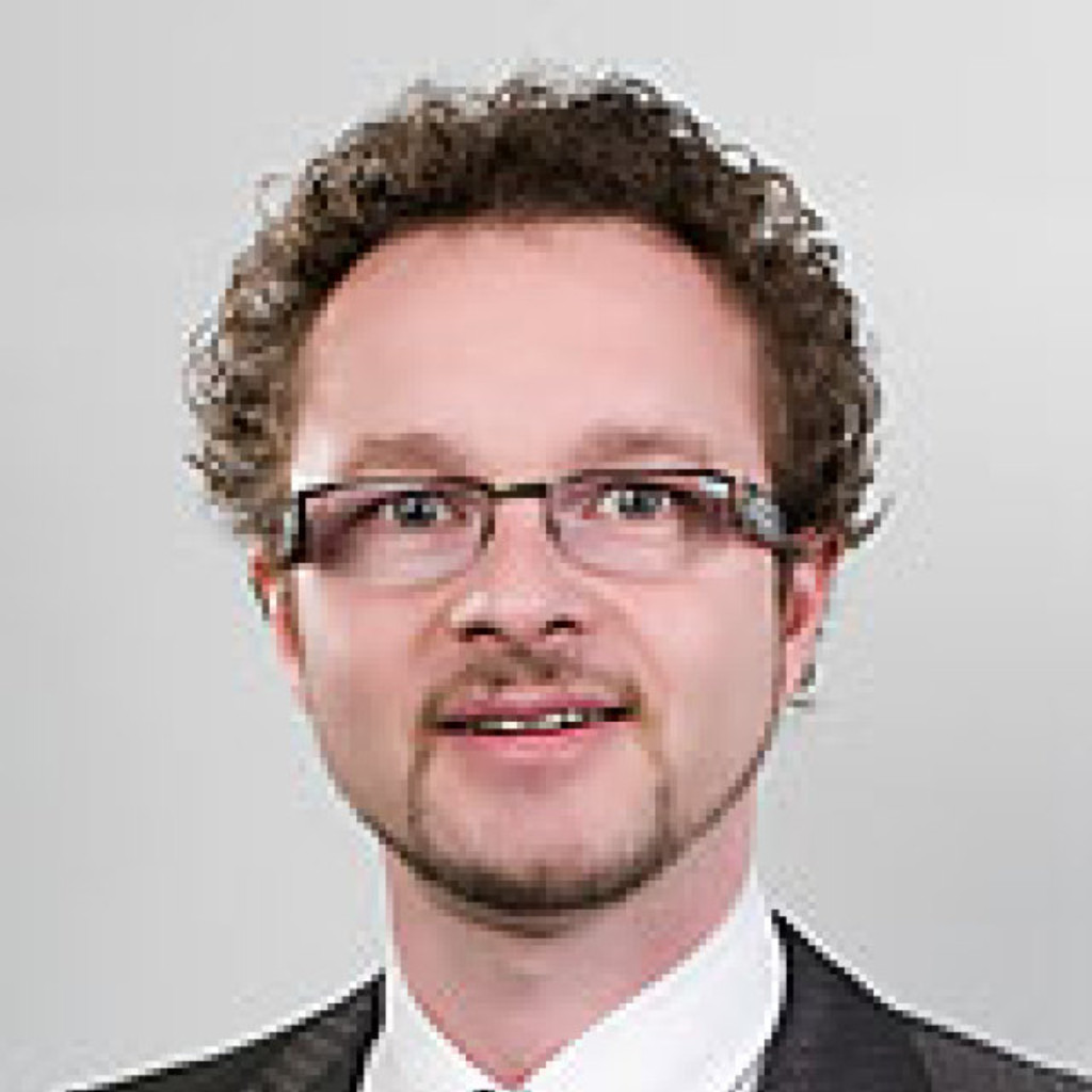 Thomas Stock - Akustikmeister & Audiotherapeut - Optik & Akustik Stock ...