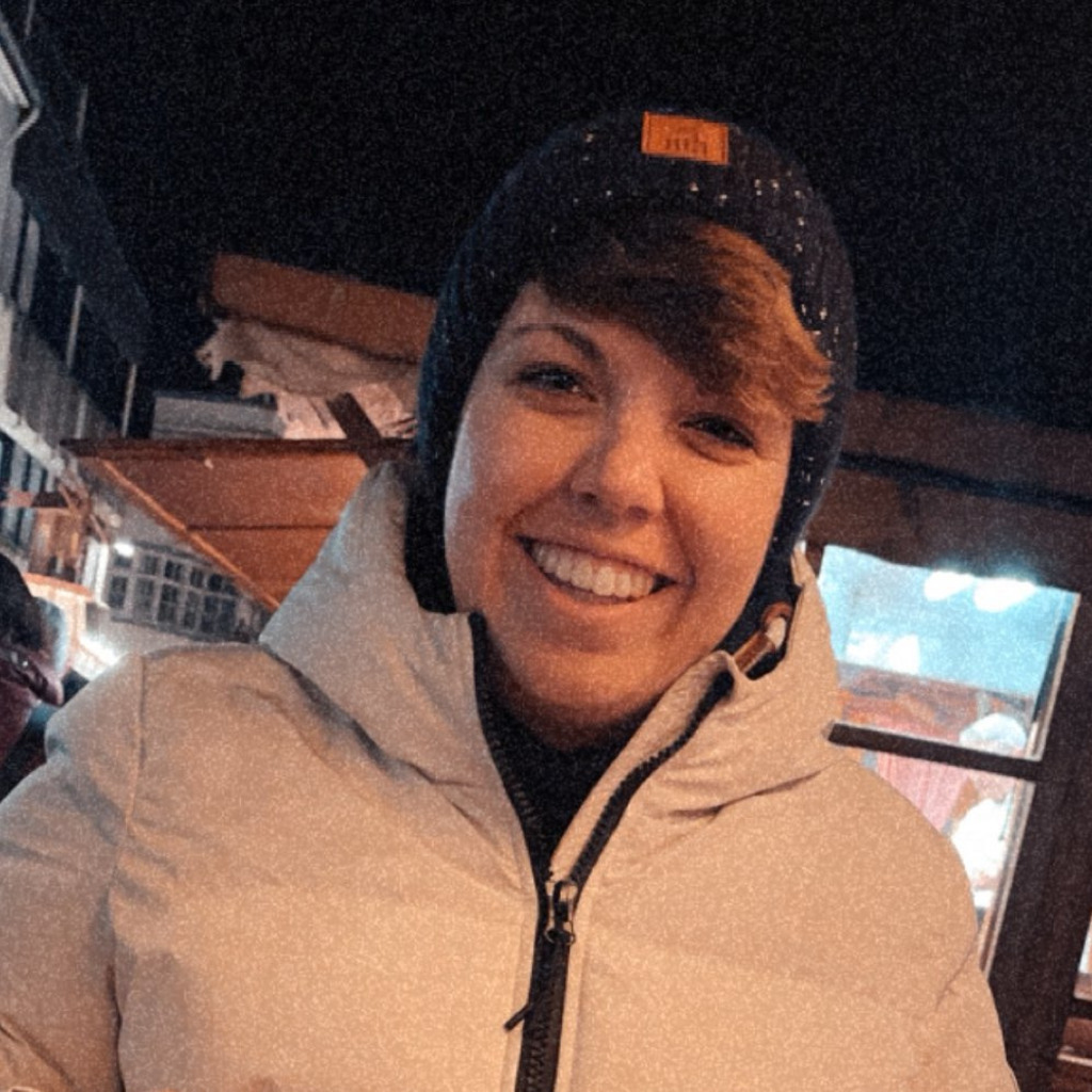 Laura Woitowitz - Wirtschaftswissenschaften - Universität Osnabrück | XING