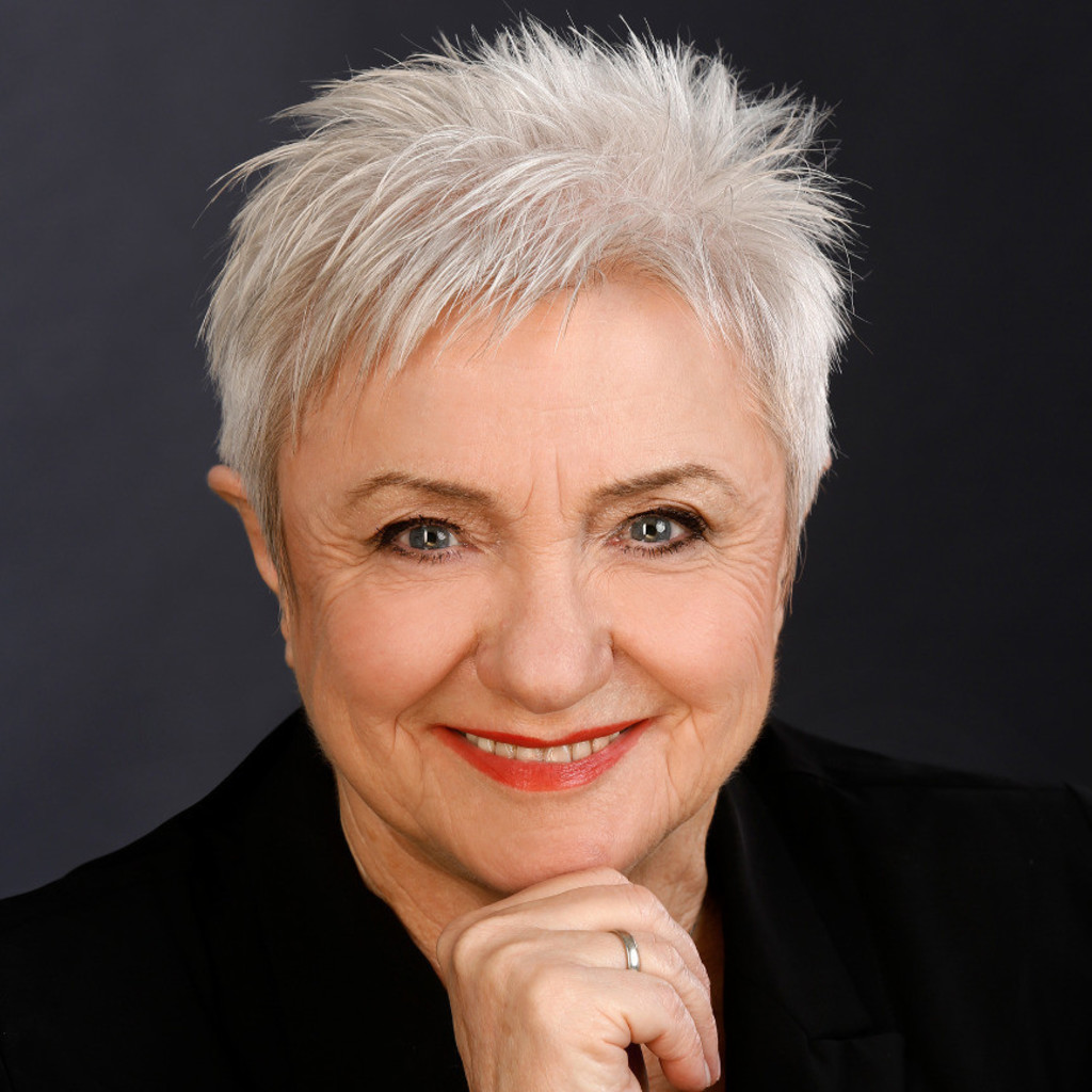 Heidi Mathias - Konzeption und Realisierung von Events, Fachtagungen ...