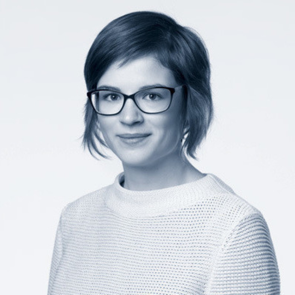 Alexandra Vogt - Kulturwirtschaft - Universität Passau | XING Alexandra Vogt - Kulturwirtschaft - Universität Passau | XING
