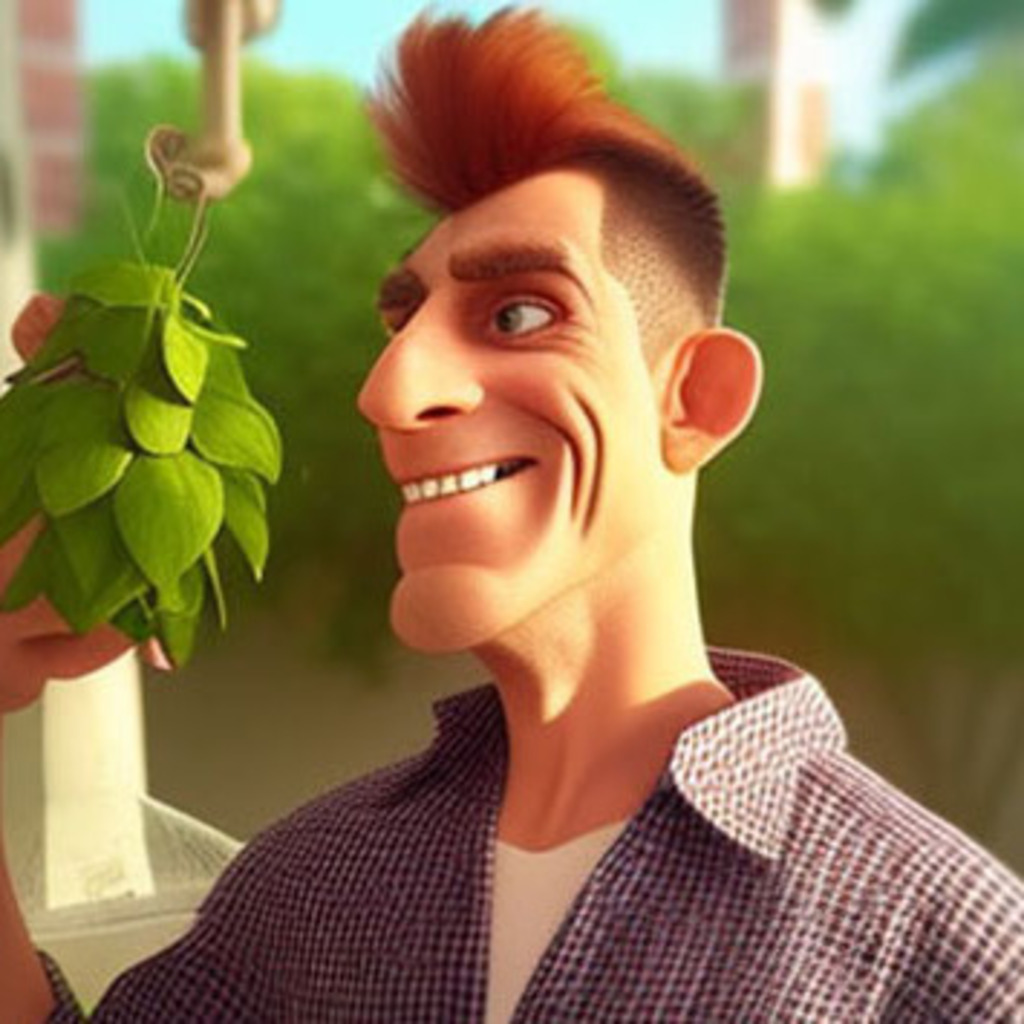 Jack William - Web Developer - Web Developer | XING