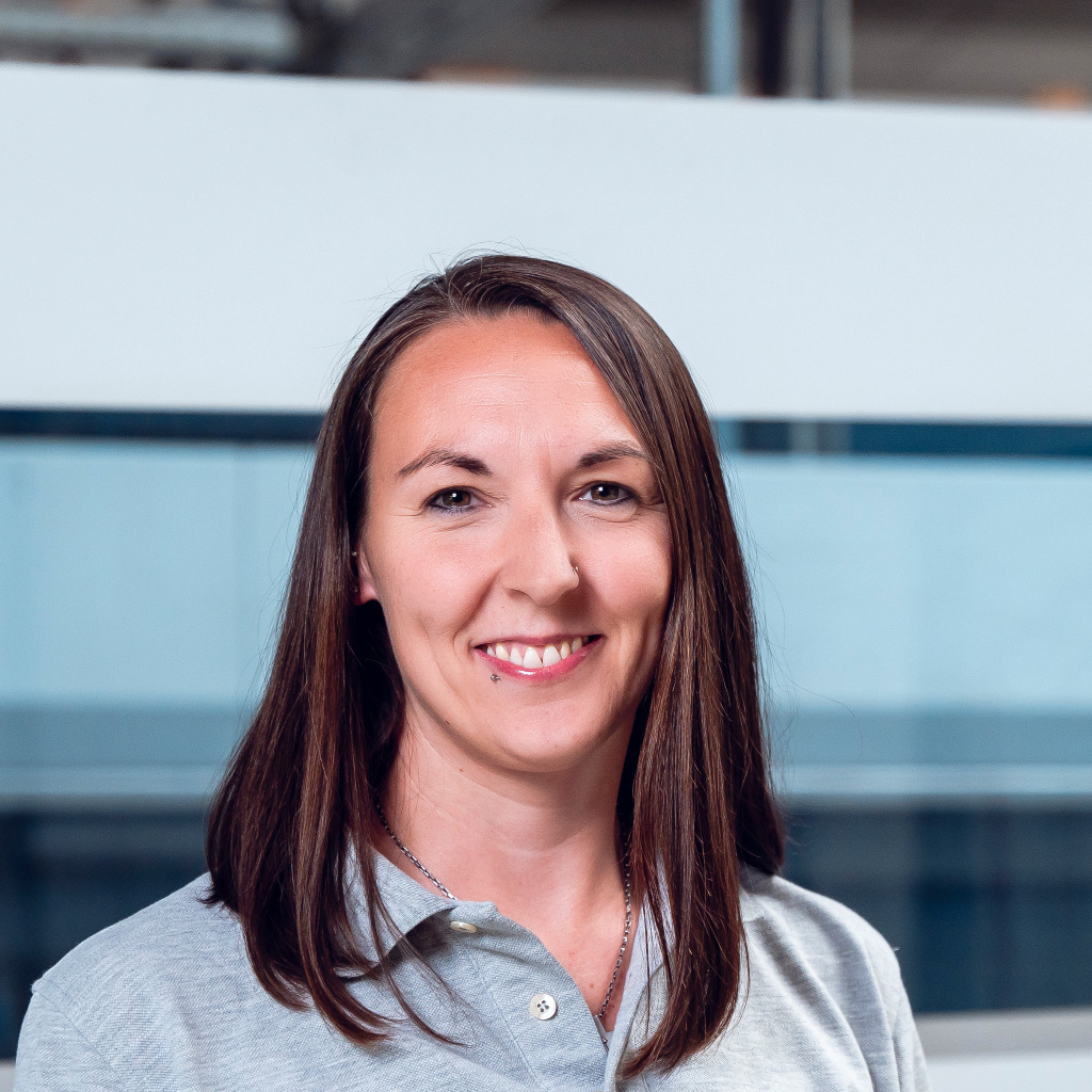 Sandra Mayer's Instagram, Twitter & Facebook on IDCrawl