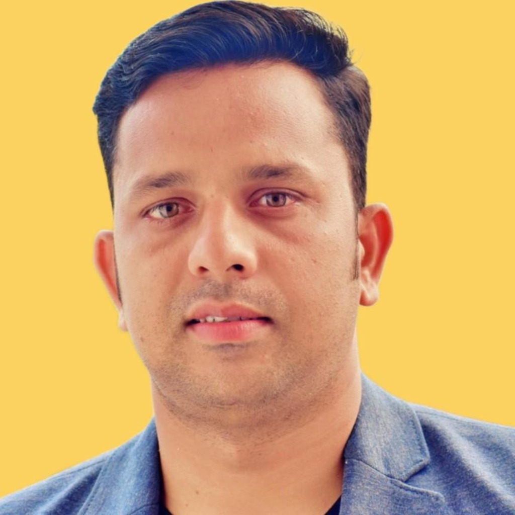 Basant Kumar Pradhan - SME- FP&A - Lincoln Electric company india private limited | XING