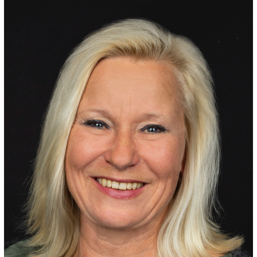 Brigitte Schneider - Verkauf und Büro - Kontraste | XING