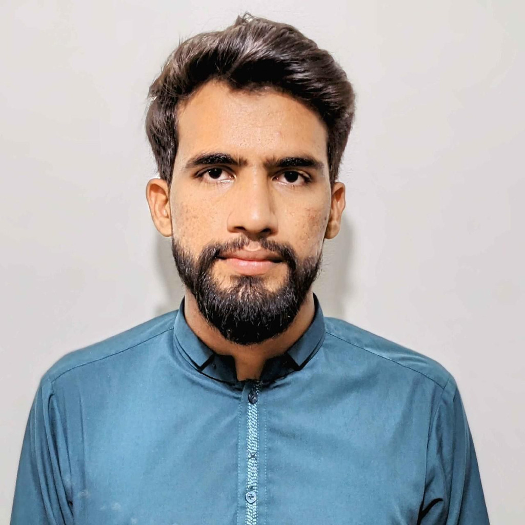 Ikramullah Ikramullah - Associate Engineer - Nayatel Private Limited Lahore Pakistan | XING