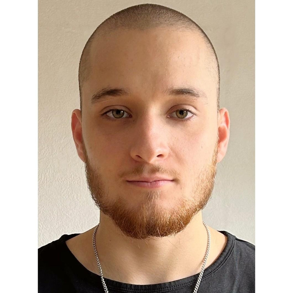 Gabriel Duman - Sicherheitsmitarbeiter - Wach- und Werkschutz Kurt ...