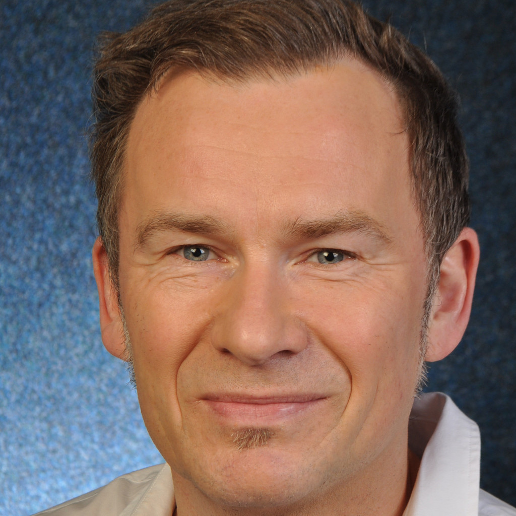 Hasche in der Personensuche von Das Telefonbuch