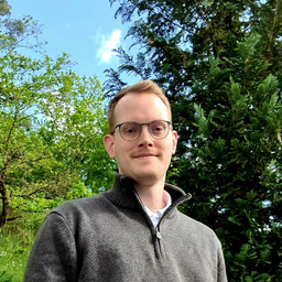 Thomas Heß - Mitarbeiter Vertriebsinnendienst - Bothe-Hild GmbH | XING