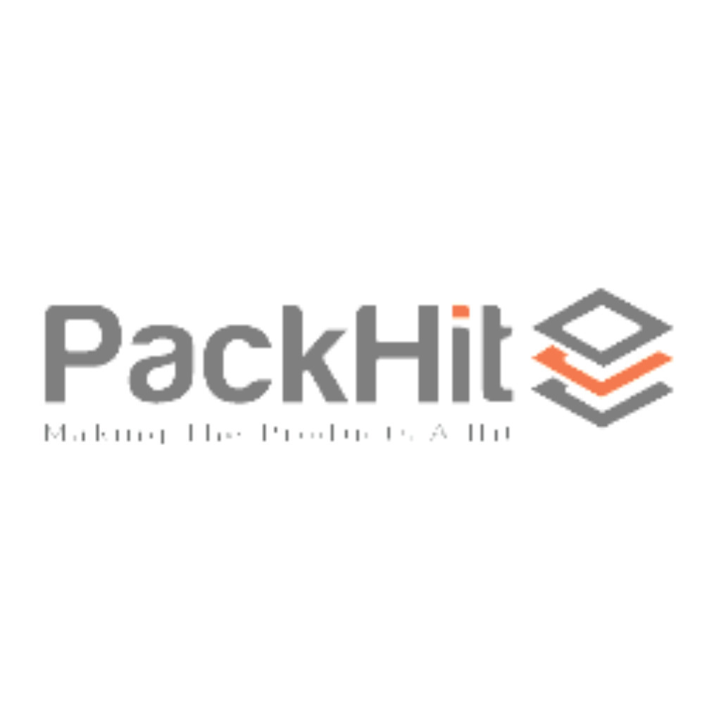 pack hit - Head of Packaging - Packhit | XING