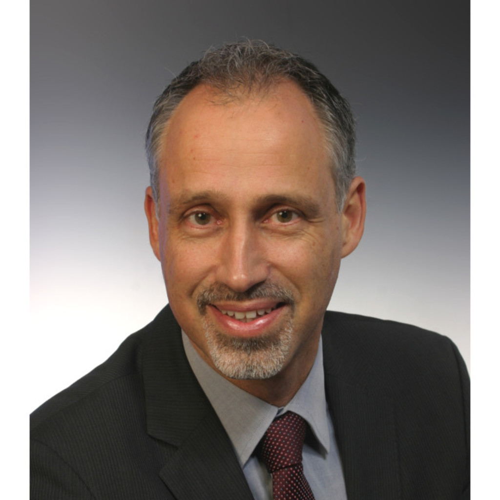 Dr. Thorsten Harth - Managing Presales Consultant - NTT DATA ...