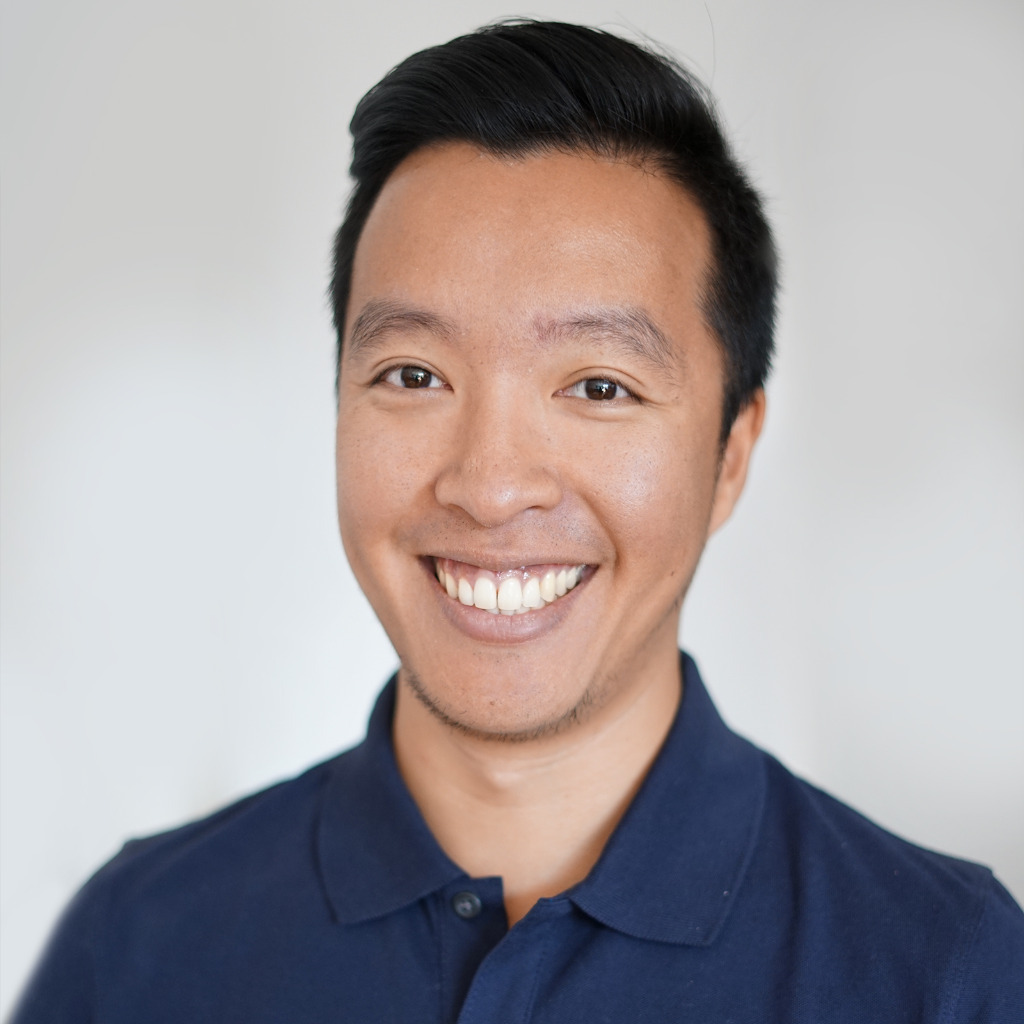 Dinh Luan Pham - IT Consultant - Energie AG Oberösterreich | XING