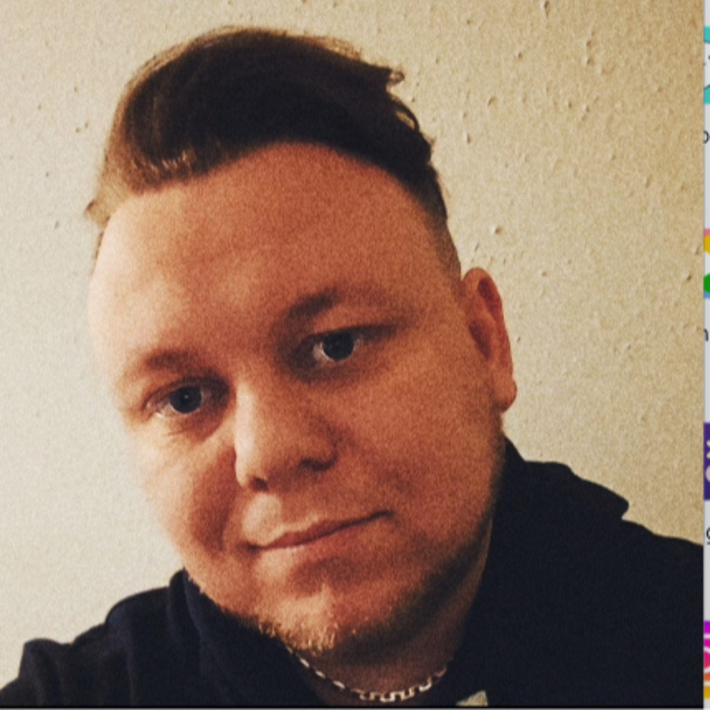 Robert Franzl - Personaldisponent - HPD-Group | XING