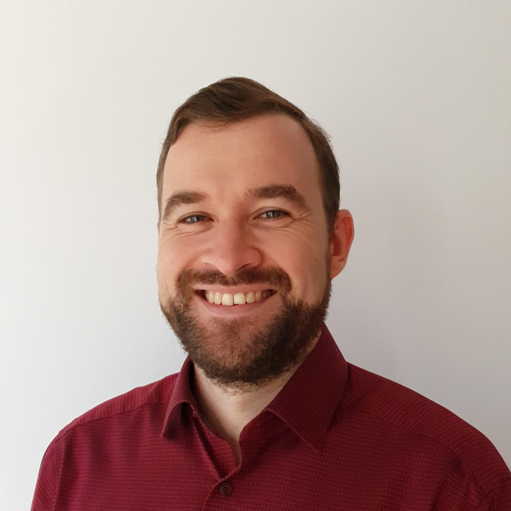 Dr. Tim Walther - IT Projektmanager - Universitaet Bonn | XING