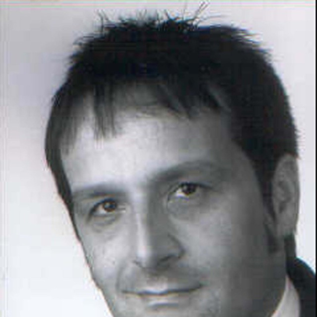 Christian Gebert - Produktmanager - Geberit | XING