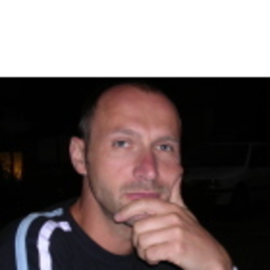 Sladek aus Wuppertal in der Personensuche von Das Telefonbuch