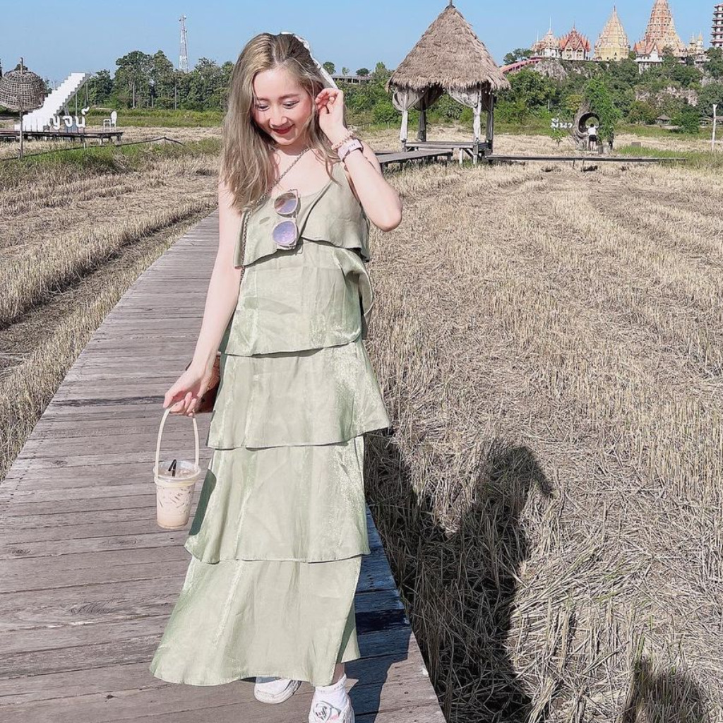 Ada Wei - Director of Engineering - Syrma SGS Technology Limited | XING