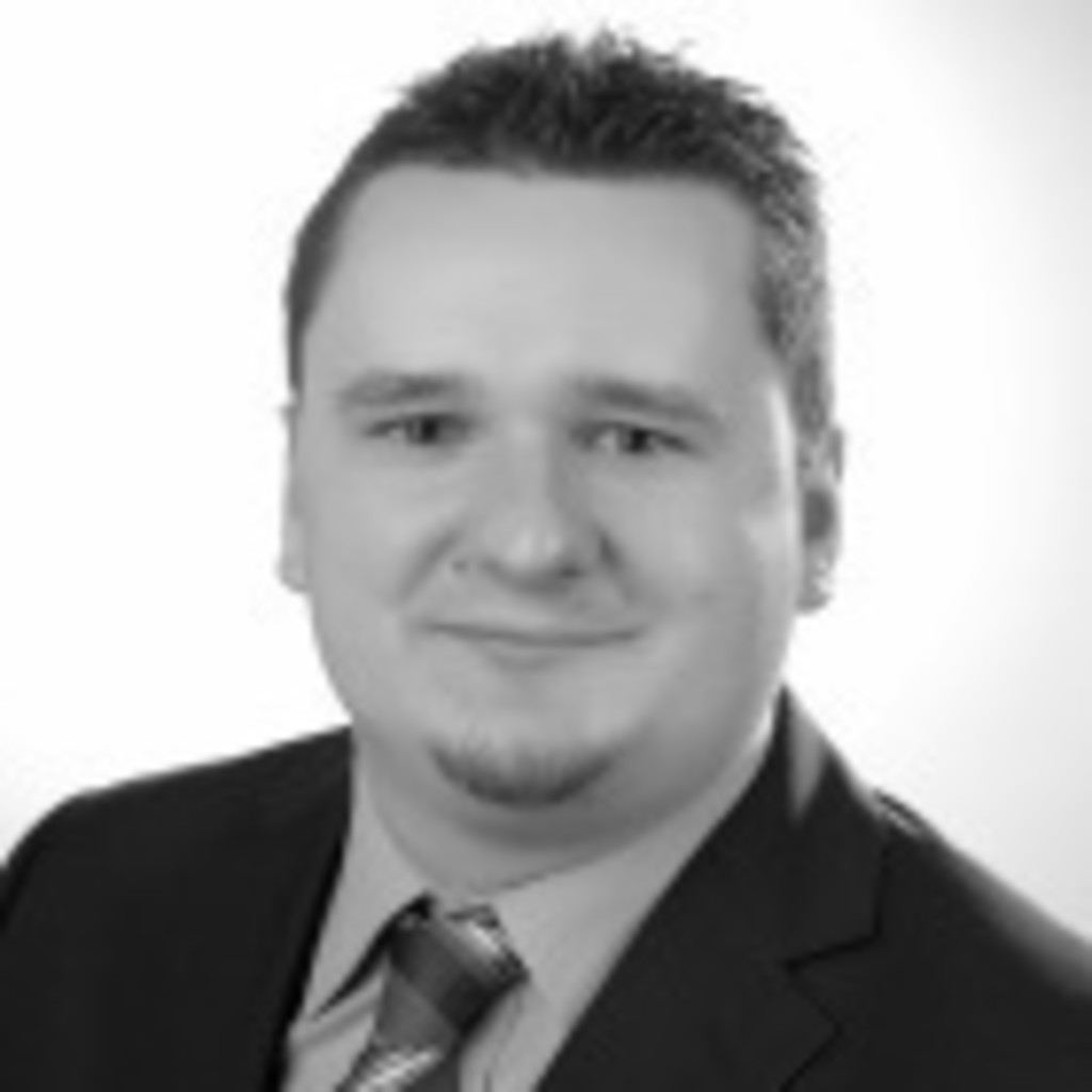 Martin Seehase - Salesforce Consultant & IT Projektleiter - mindsquare ... Martin Seehase - Salesforce Consultant & IT Projektleiter - mindsquare ...