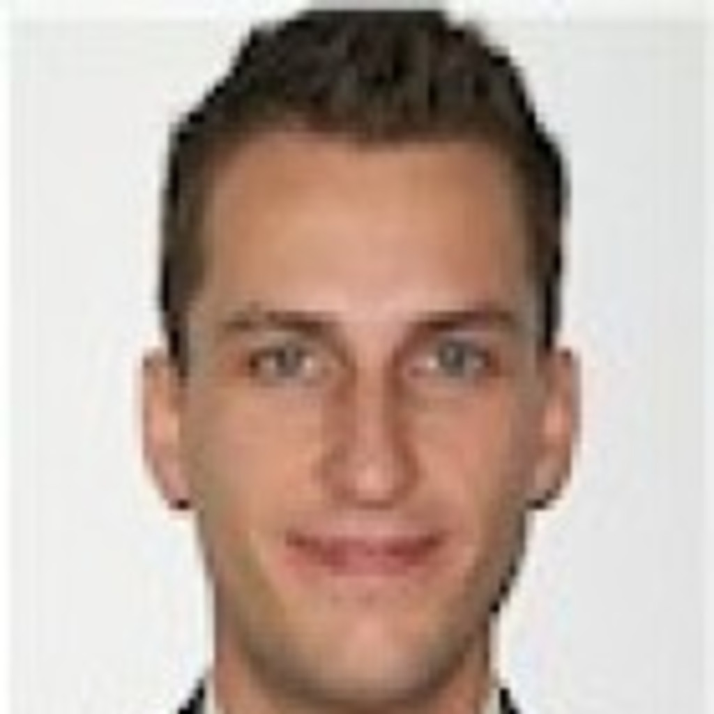 Paul Knight - Emerging High Tech & Telecom Providers - DACH Region ...