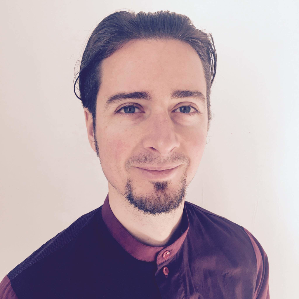 Jochim Aus Berlin In Der Personensuche Von Das Telefonbuch jochim-aus-berlin-in-der-personensuche-von-das-telefonbuch